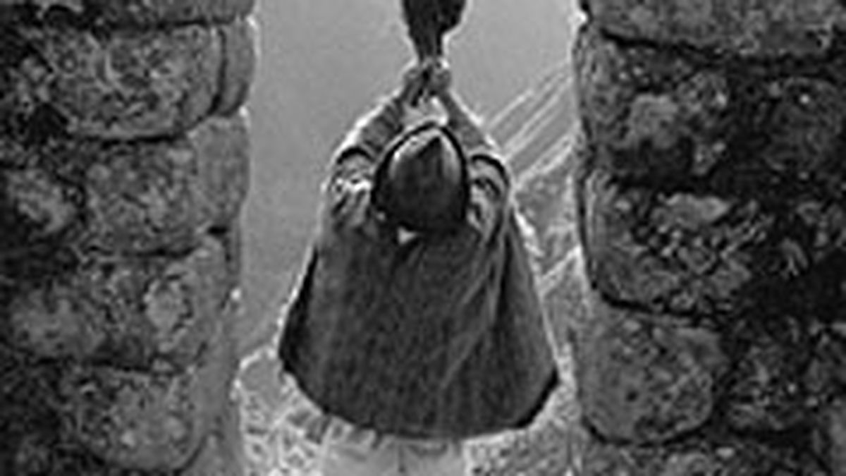 Cultura incaica en imágenes