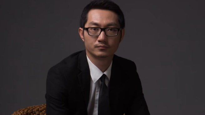 Imperio Liang Wenfeng: cuál es el patrimonio del multimillonario dueño de DeepSeek, la IA China ...