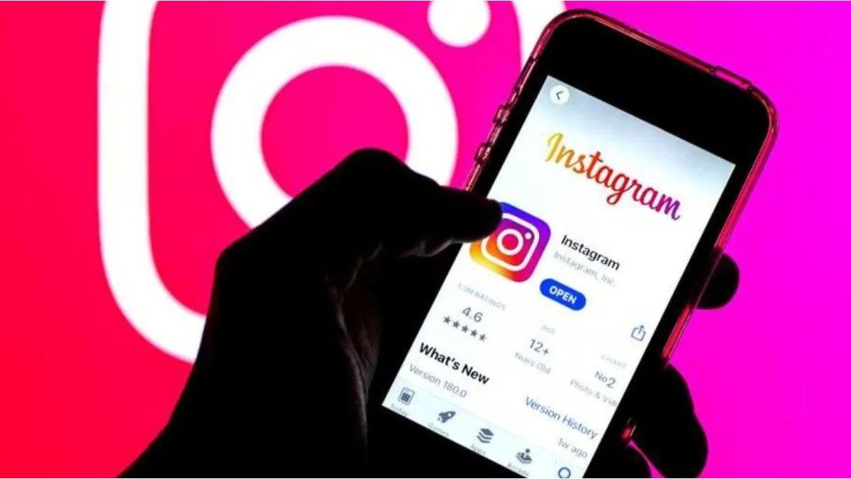 ¡Atención usuarios! Instagram eliminó permanente algunas historias por un error técnico