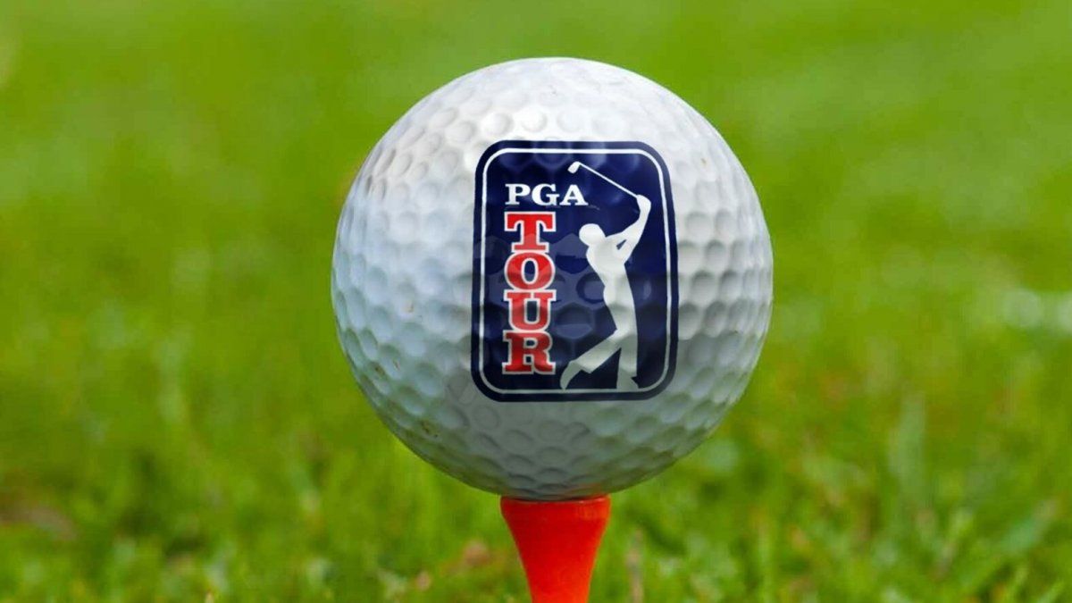 Conflicto en el Golf: un nuevo capítulo entre el PGA Tour y el PIF de Arabia Saudita