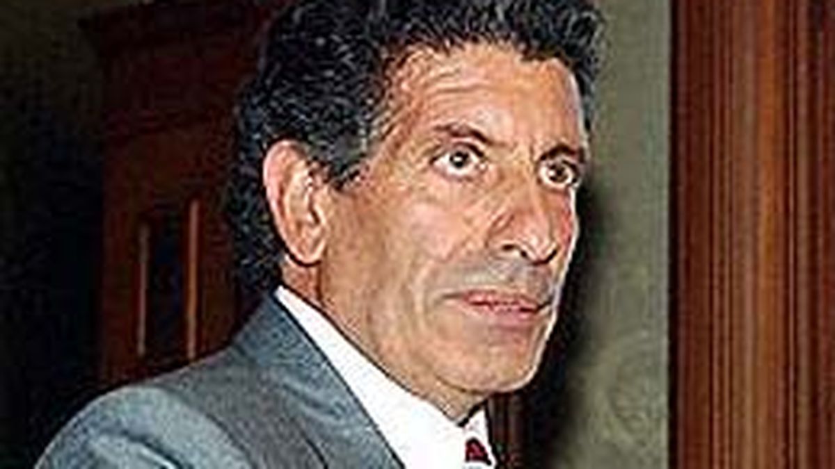 Chacho Álvarez seguirá un año más al frente del MERCOSUR