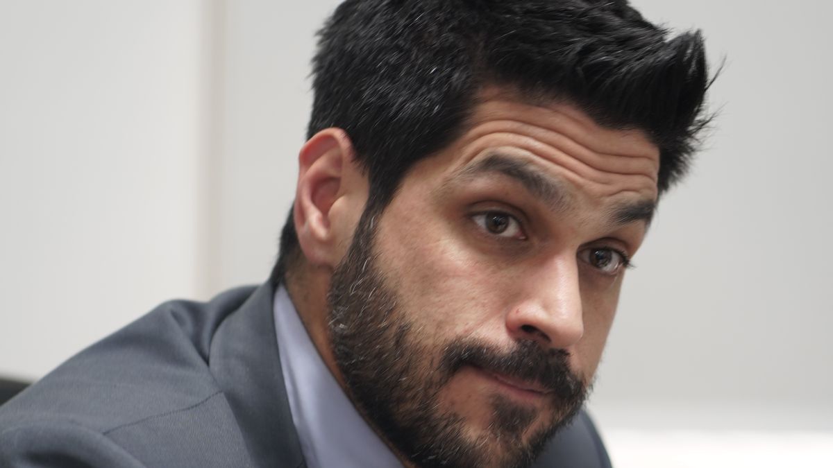 Nadie puede proponer irse del Mercosur, no sería serio ni responsable, afirmó Andrés Ojeda