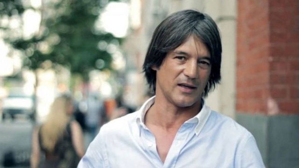 Hope Funds: desvinculan del caso a la mujer de Blaksley