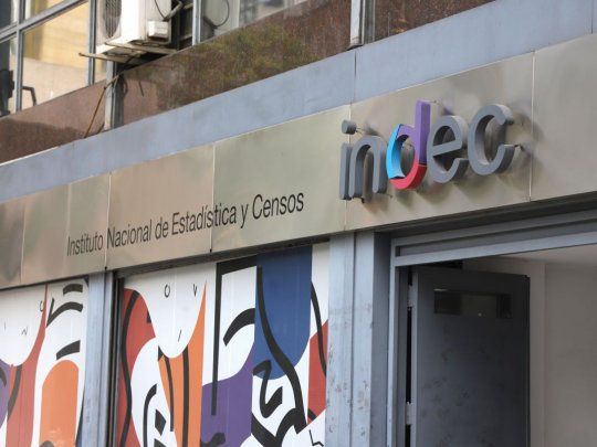 Inflación: qué fue lo que más subió en julio