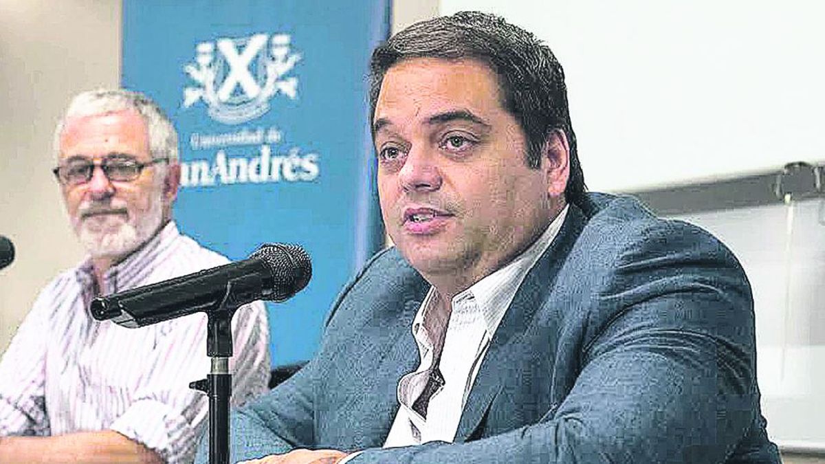 Amenazan a CGT con parar fondos para obras sociales