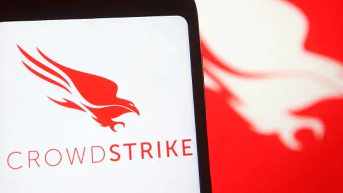Caída de CrowdStrike no para: tras el colapso de Microsoft sus acciones ...