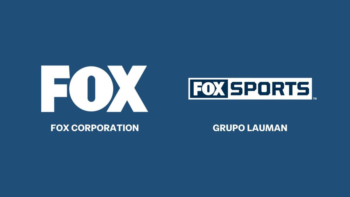 Fox Sports México responde a la demanda de Fox Corporation y defiende ...