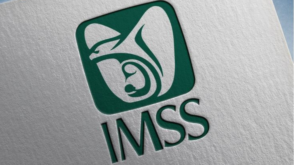 Suprema Corte falla A FAVOR del IMSS y ELIMINA ESTA PENSIÓN para ...