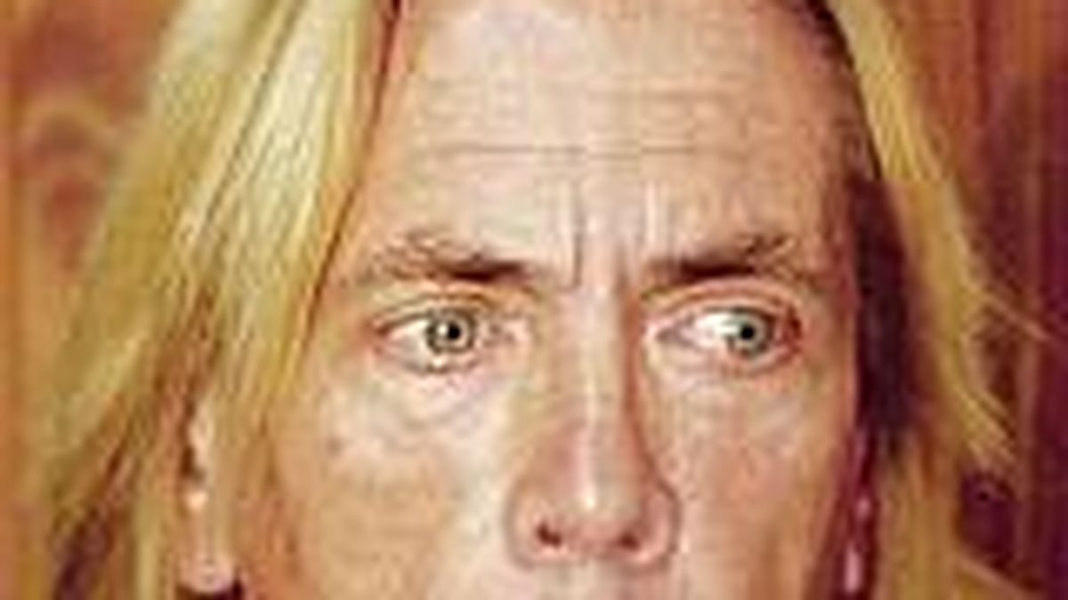 Caso Fraticelli: la Corte ordenó que se dicte este mes la sentencia ...