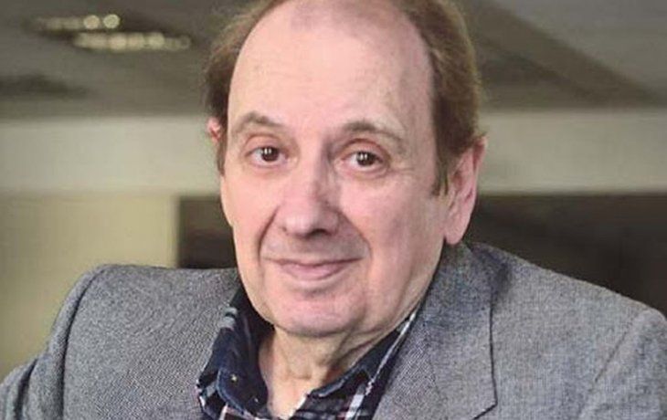 Noticias de Espectáculos | Ámbito