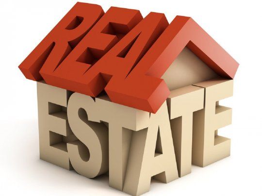 Real estate: balance, desafíos y estrategias para reactivar el sector