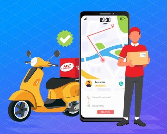 China will investigate competition between food delivery platforms to ...
