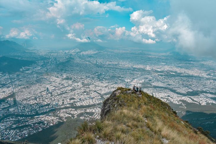 Clima en Monterrey: el pronóstico del tiempo para este sábado 5 de ...