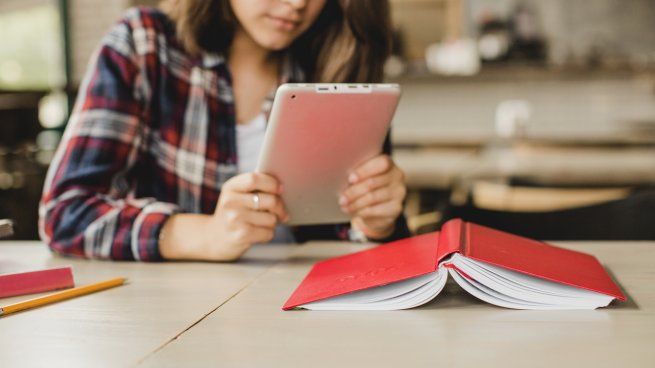 Cuánto salen las tablets en marzo 2026: las mejores opciones para la ...
