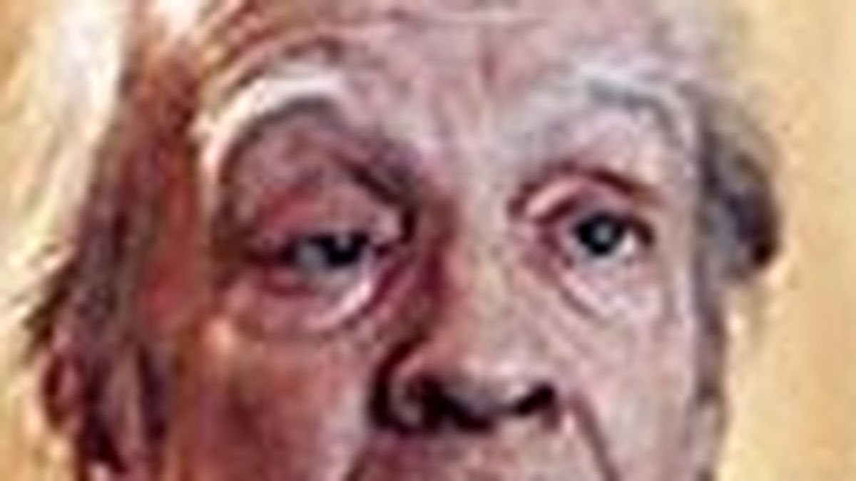 Subastaron en Londres cartas y manuscritos de Borges, García Lorca y Neruda