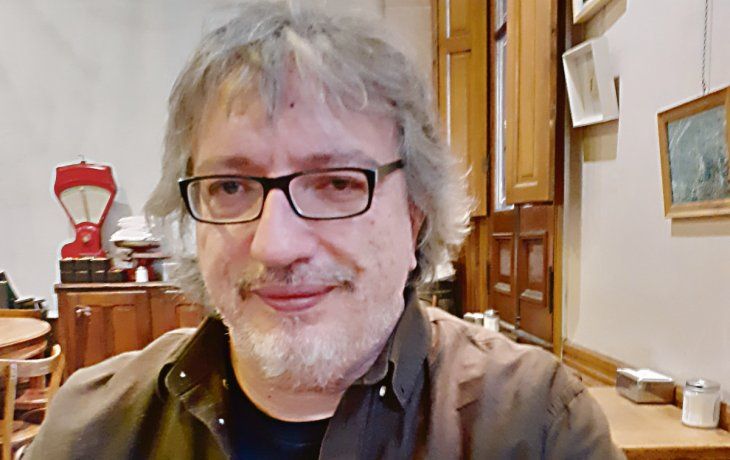 Noticias de Espectáculos | Ámbito