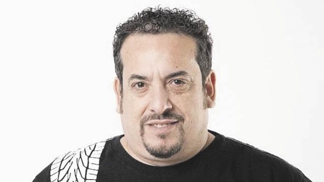 Se agrava el conflicto con Neumáticos con acampe dentro de Trabajo (ya ...