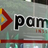 La increíble noticia de PAMI para todos los jubilados a partir de junio