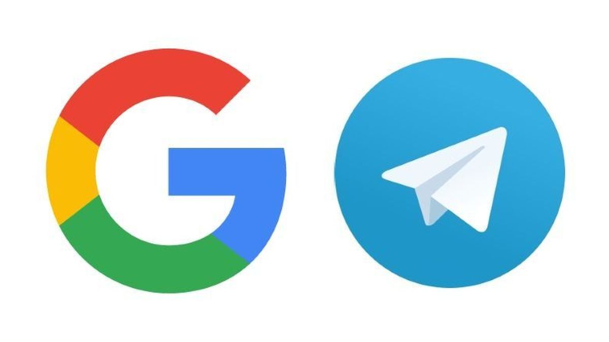 Google y Telegram critican la regulación brasileña en redes sociales