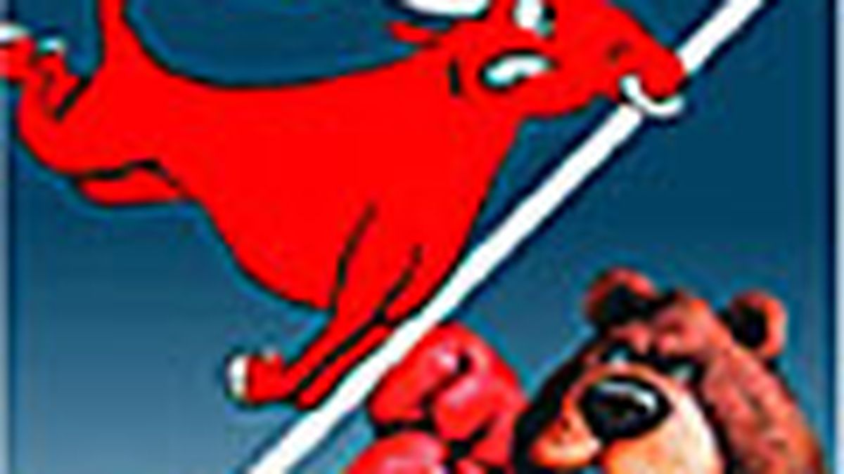 Desprolijo juego de los negocios