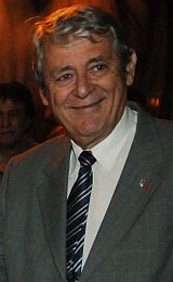 Si Máximo decide ser candidato tendrá mucho acompañamiento