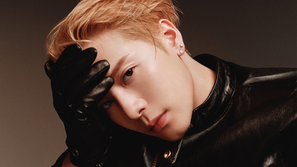 Jackson Wang en México 2026: fechas y venta de boletos confirmados