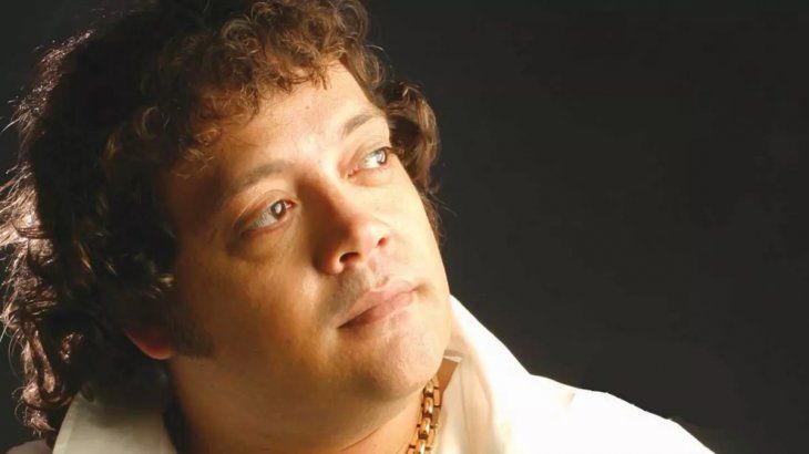 Leo Mattioli: a 50 años de su nacimiento, ¿cuáles son sus canciones más ...