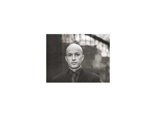 Al arte latinoamericano le falta más inserción