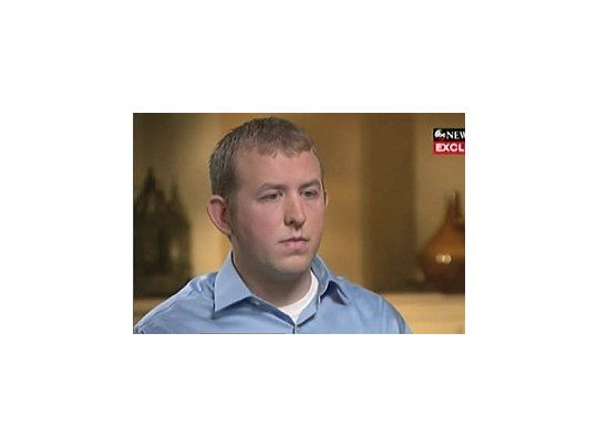 Ferguson: policía que mató a joven negro presentó su renuncia