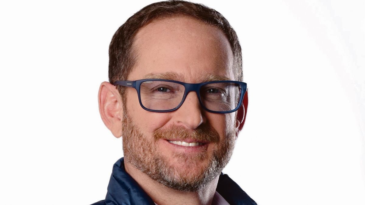 Joshua Mintz: El streaming volvió más difícil crear un éxito que hace ...