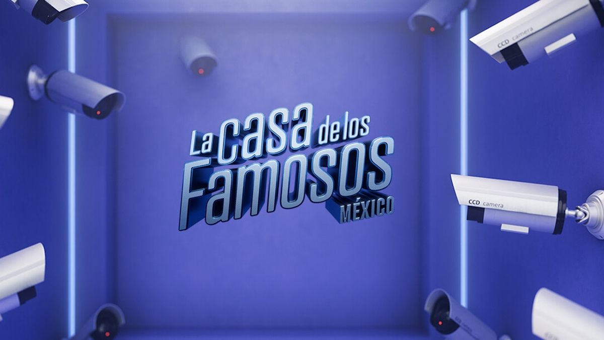 La Casa de los Famosos México 2024: quién será el eliminado del domingo 25 de agosto, según ...