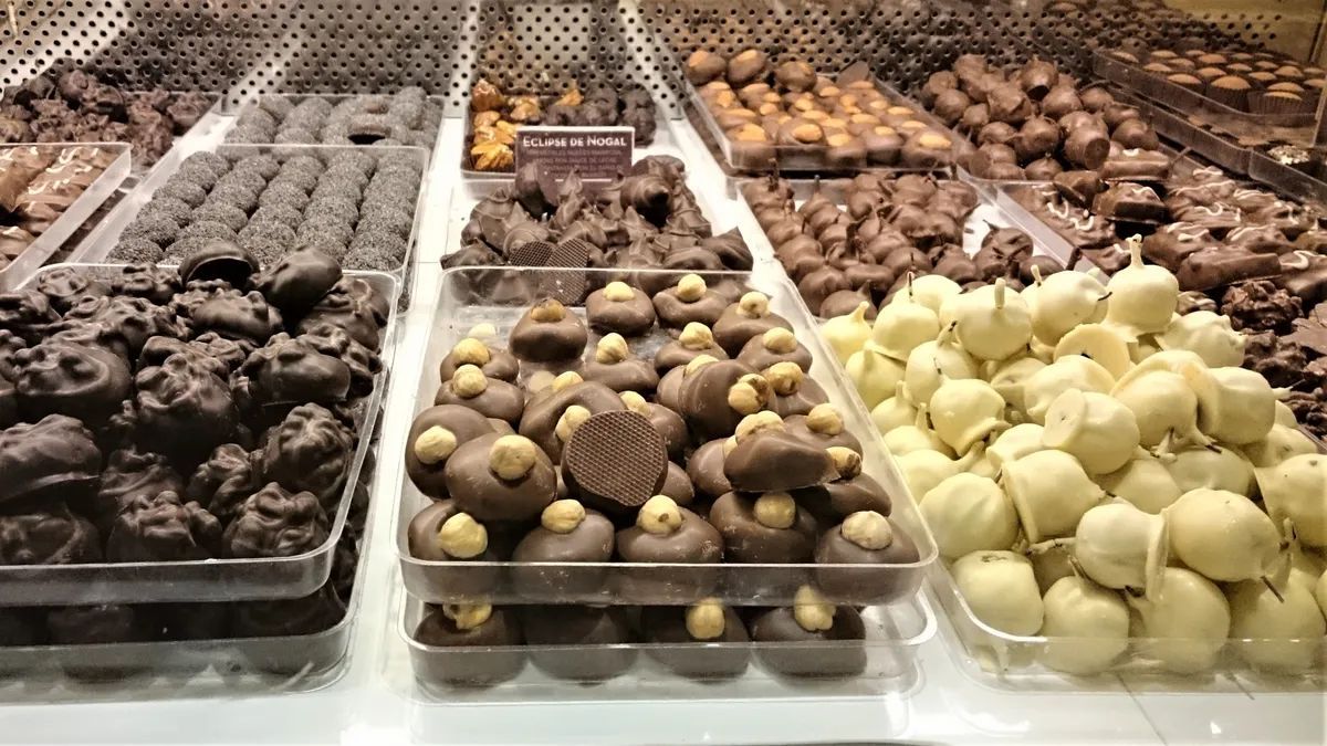 El BICE financiará la expansión de Rapanui con $370 millones