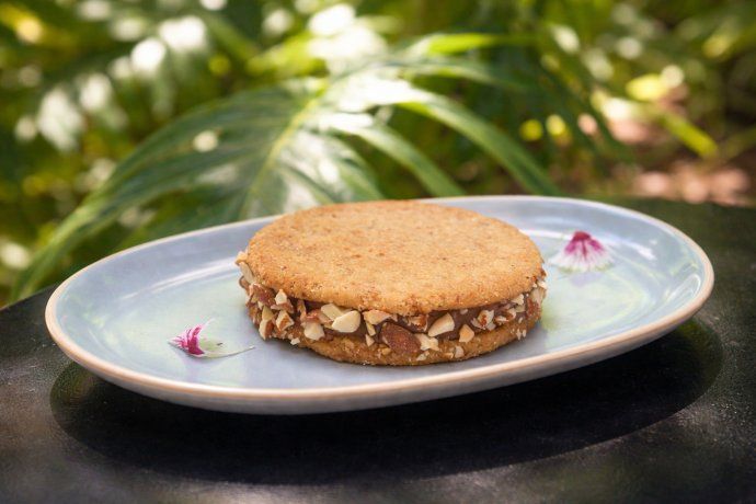 Día del alfajor: cuáles son los mejores para elegir