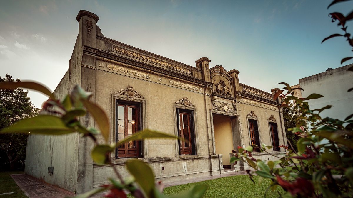 Madariaga, el secreto mejor guardado de la Región del Tuyú