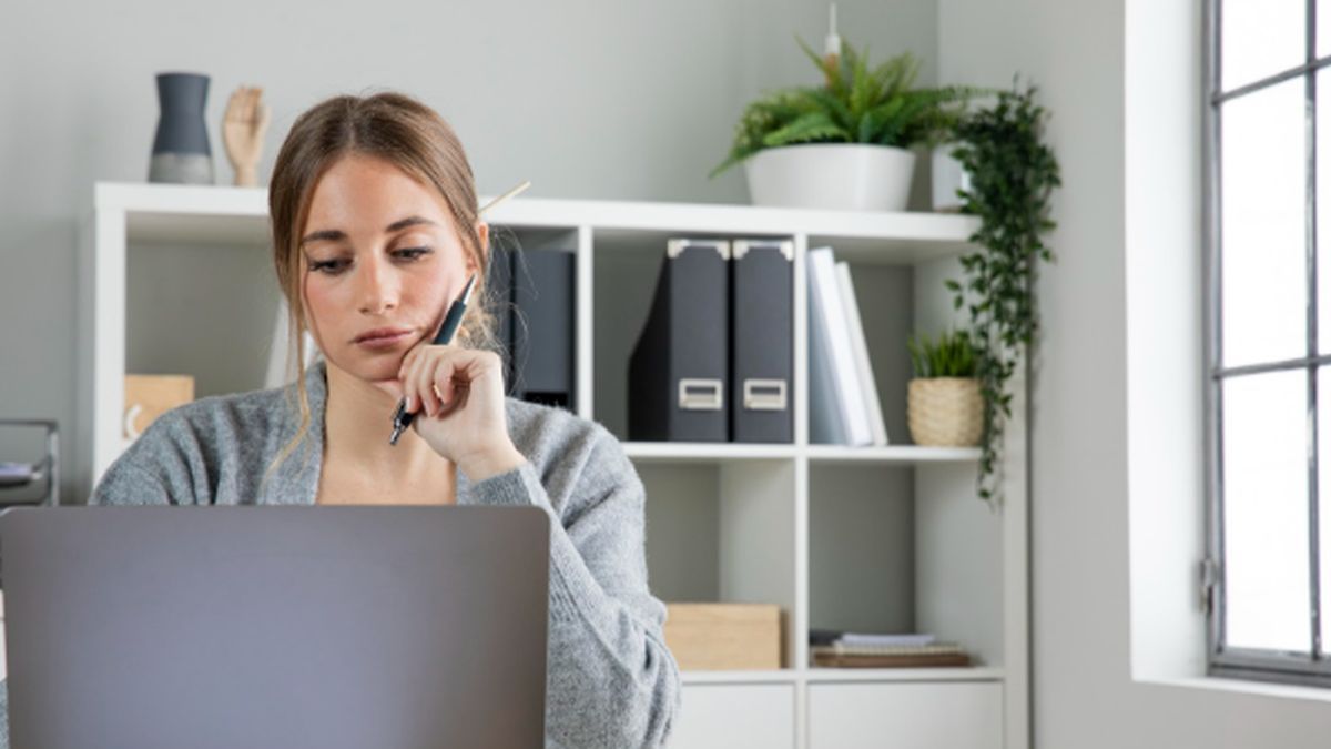 La modalidad híbrida lidera en Argentina: 8 de cada 10 empresas optan por modelos flexibles