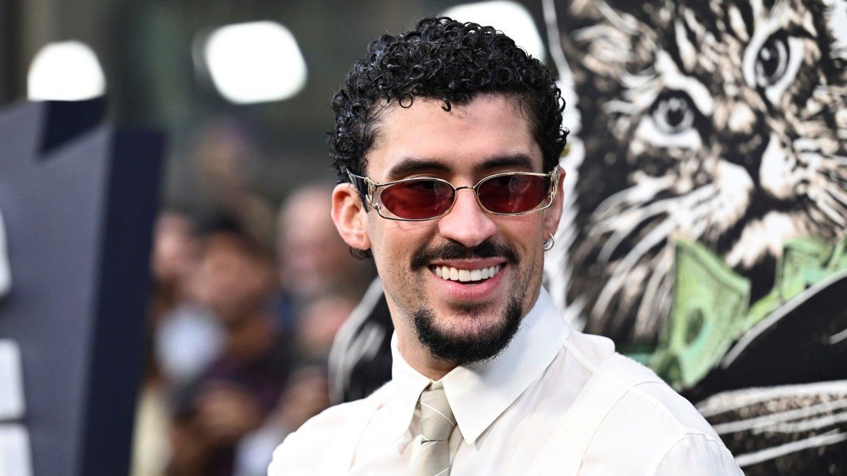 Las residencias más lujosas de Bad Bunny: mansión en Hollywood, un ...