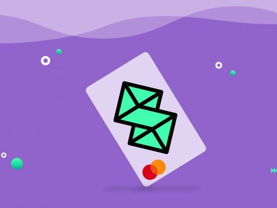 SeSocio lanza nueva tarjeta Mastercard que permitirá pagar con inversiones