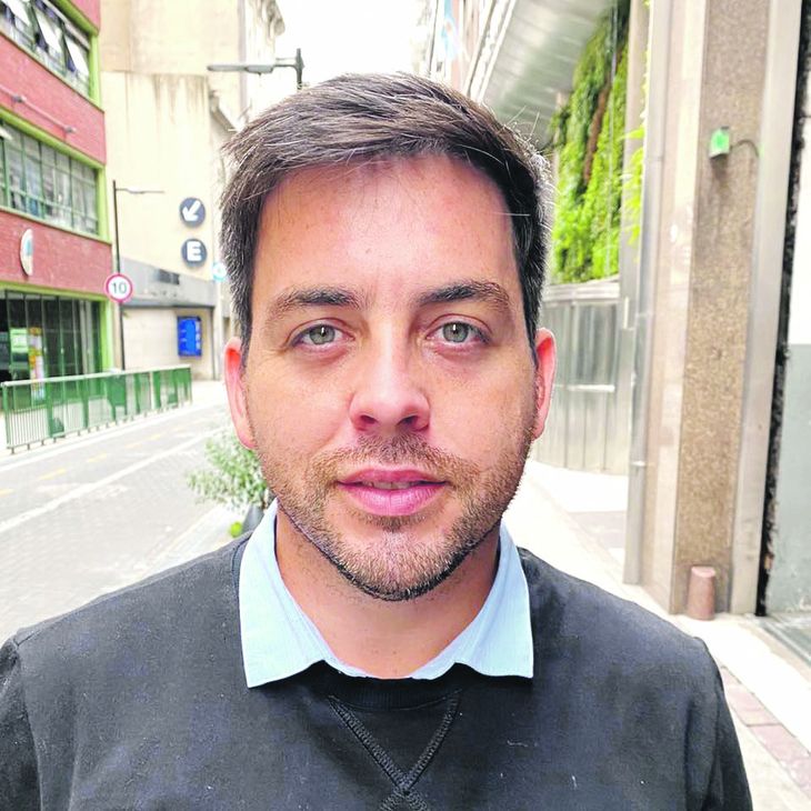 BICE financia leasing en 80 municipios