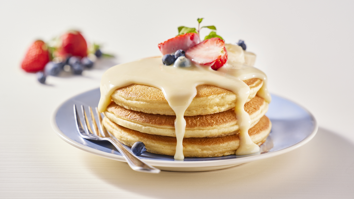 Estas marcas de harina para hot cakes son engañosas y Profeco no las ...