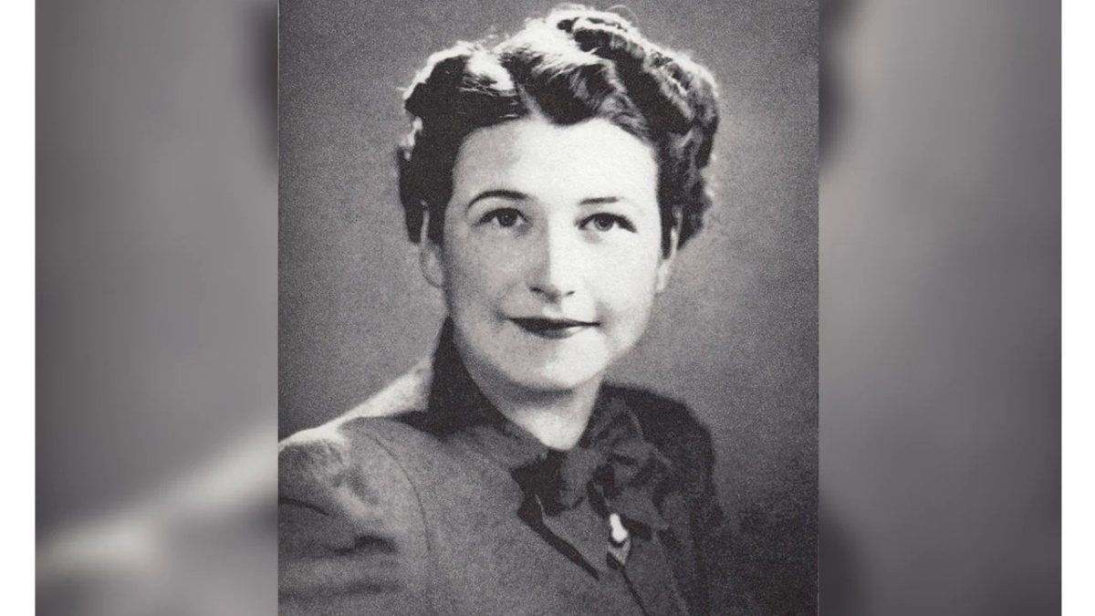 El exquisito invento que fue creado por un error y terminó siendo de lo ...