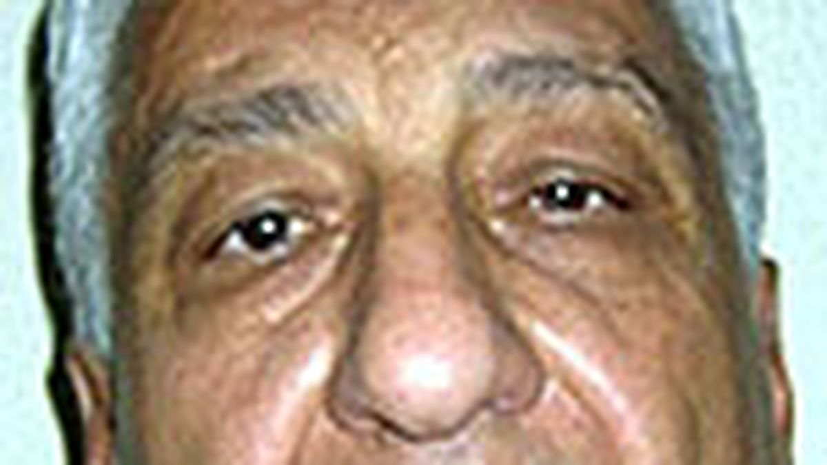 Aprobaron la extradición de Al Kassar a EEUU