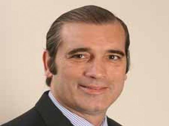 Securitas designó nuevo presidente en su filial de Argentina