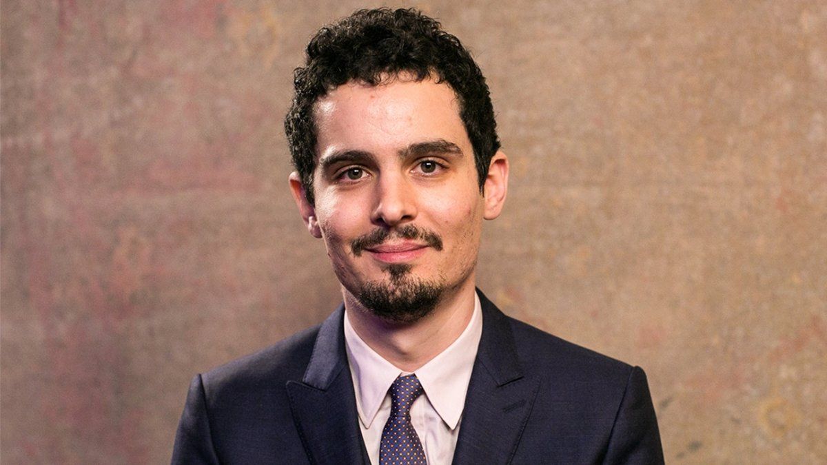 El director estadounidense Damien Chazelle presidirá el jurado del ...
