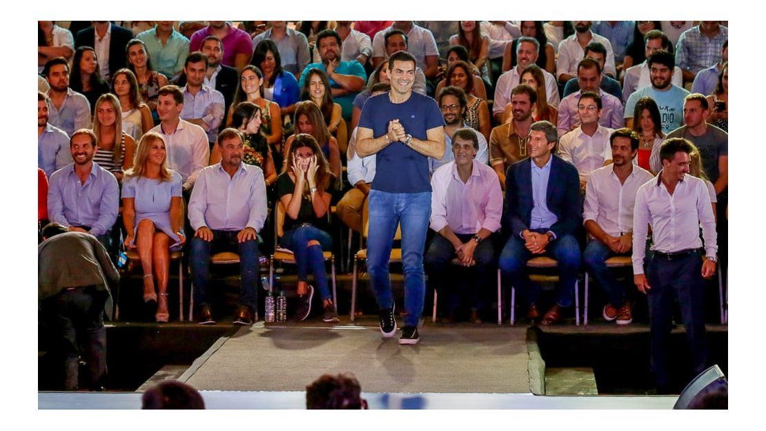 Salta. Últimas noticias de Salta | Ambito.com