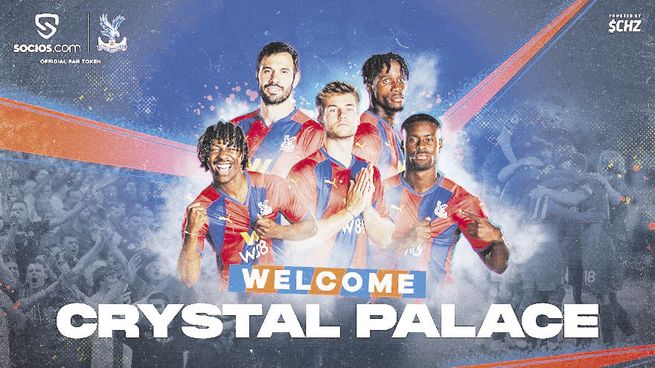 La Premier League se abre a los NFT y saca a concurso los tokens por €520 M