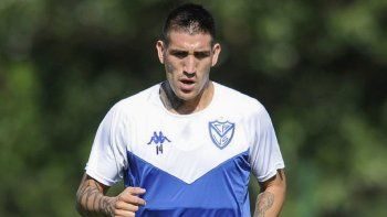 Ricardo Centurión. Últimas noticias de Ricardo Centurión | Ambito.com