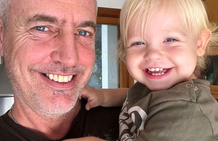 Marley se irá del país: ¿cuáles son los motivos?