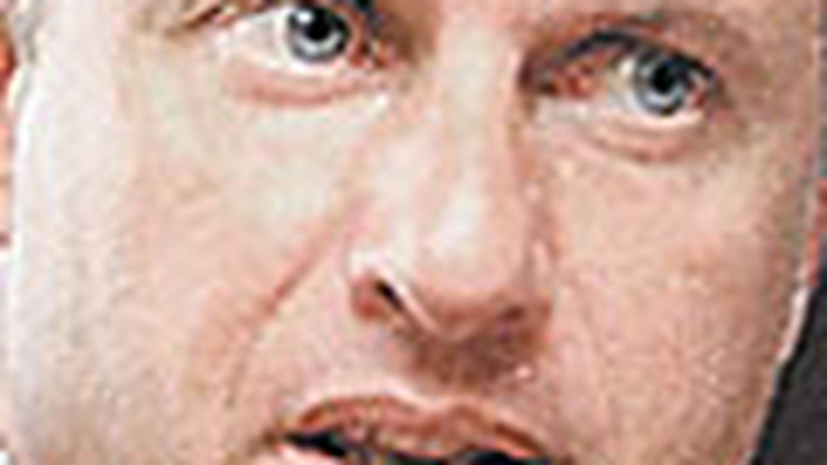 El costo de mantener el dólar alto no es elevado hasta ahora