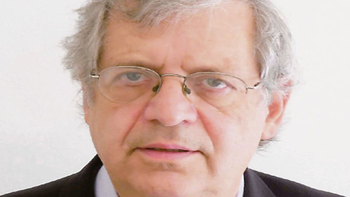 “Si se negociaran bien salarios, se cumplirían las metas de inflación”