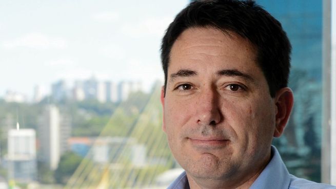 Maffei: El esquema productivo actual no es sostenible en el tiempo